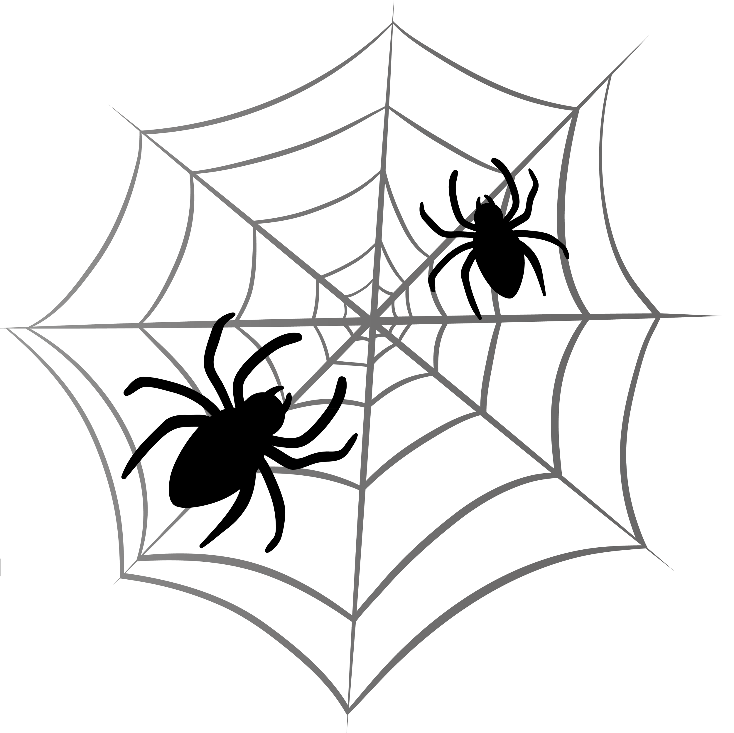 Download Halloween Web Png PNG Image with No Background - PNGkey.com