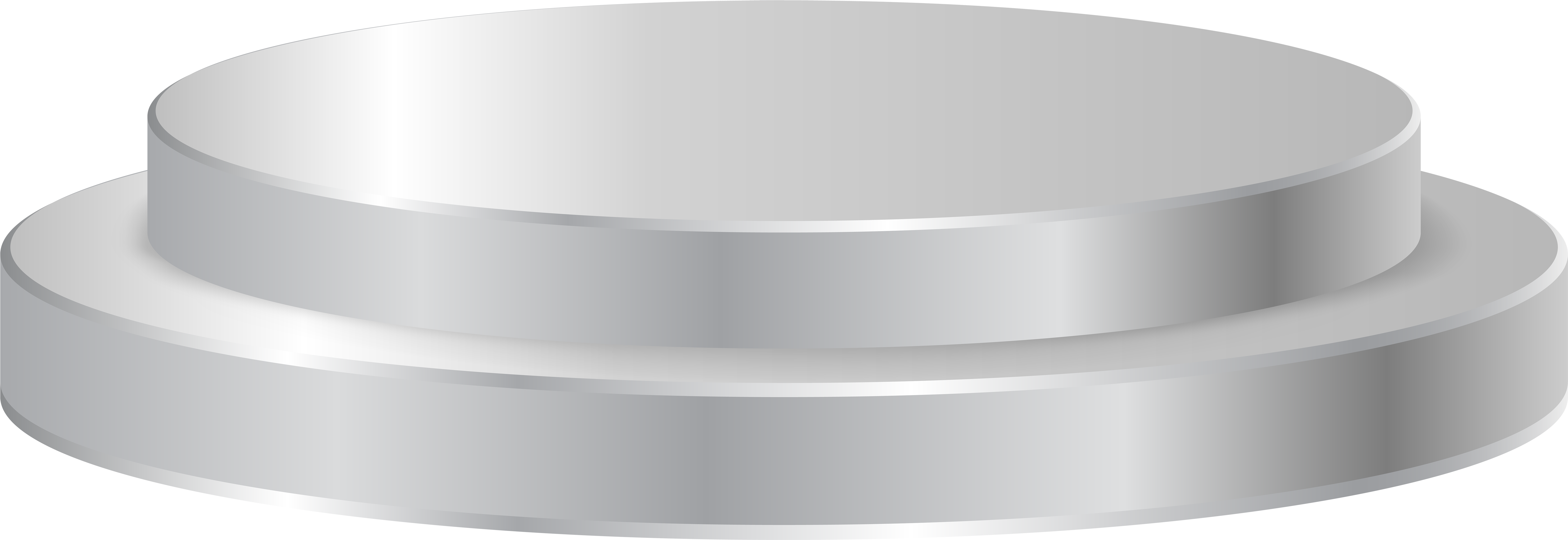 Podium Stage Transparent Png Clip Art Image - Stage Podium - Free ...
