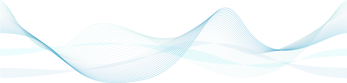 Download Wave - Net PNG Image with No Background - PNGkey.com