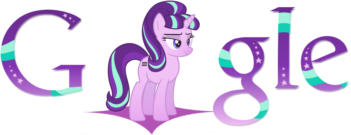 Google Transparent Cute - Transparent Background Google Logo - Free ...