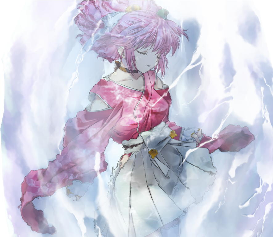 Sill-quest - Rance 8 - Free Transparent PNG Download - PNGkey