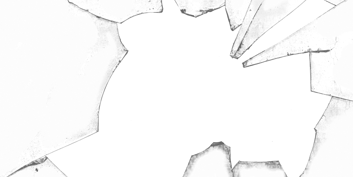 Transparent Glass Png Broken Png Images Stickpng Simple - Broken Glass ...