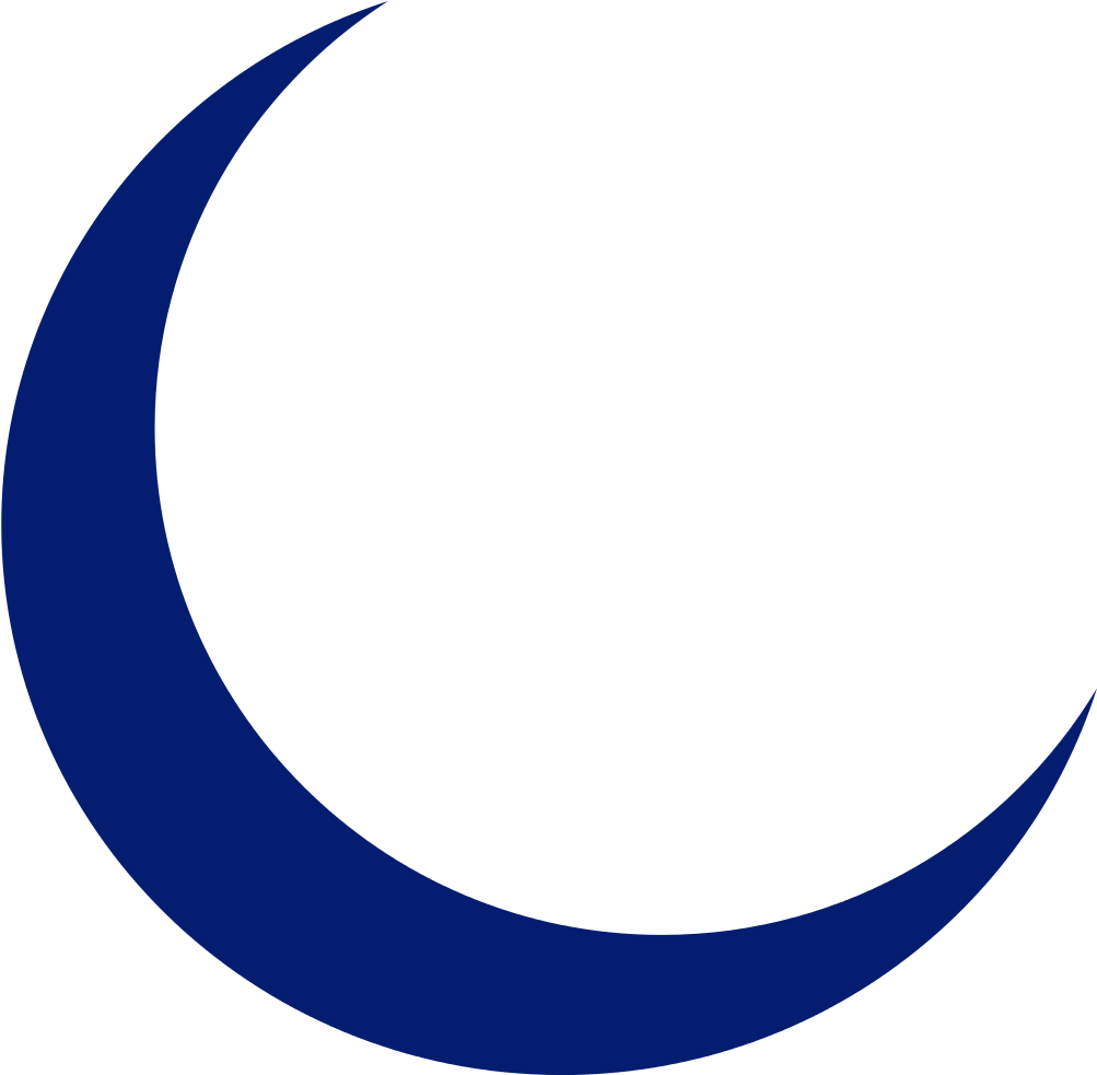 File Symbol Ksiezyc Wikimedia Commons Filesymbol Ksiezycsvg - Half Moon ...