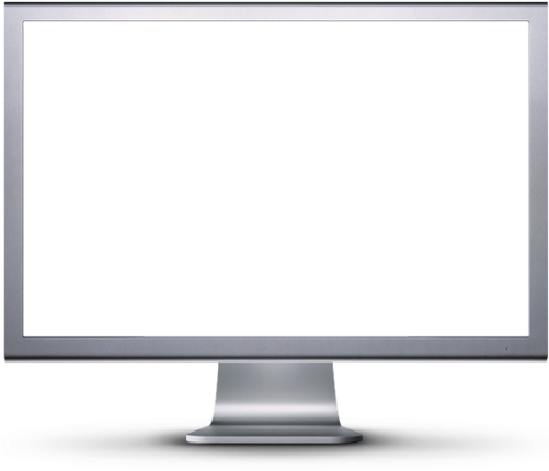 Computer Screen - Computer Screen Transparent Png - Free Transparent ...