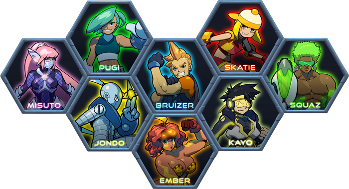 Download Combat Core PNG Image with No Background - PNGkey.com