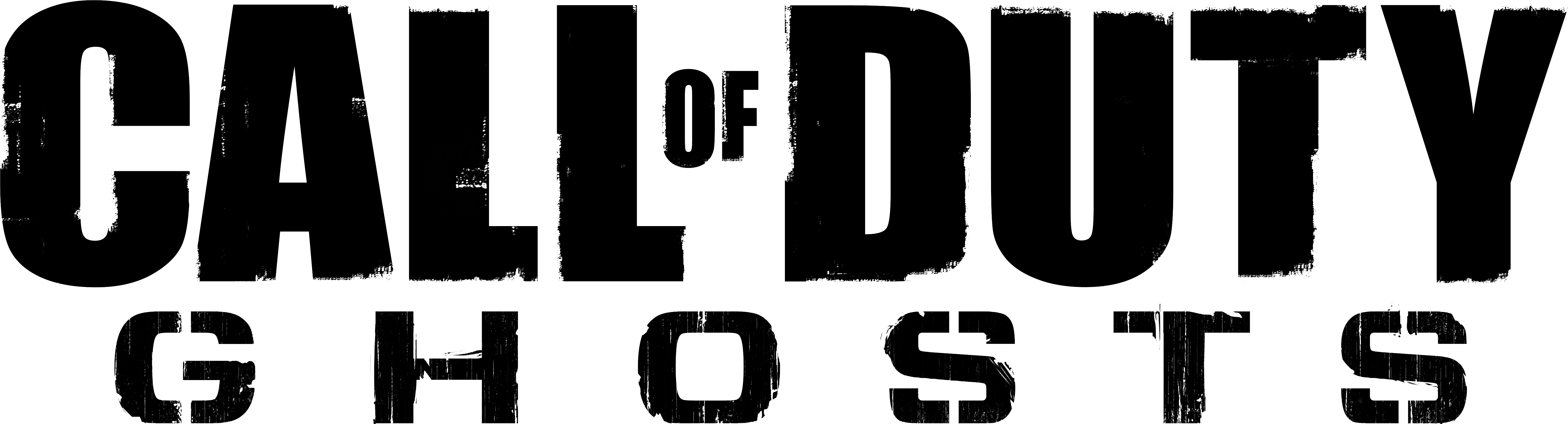 Download Call Of Duty Ghost 2 Png PNG Image with No Background - PNGkey.com