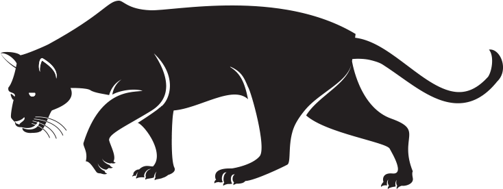 Download Png Royalty Free Download Clipart Frames Illustrations ...