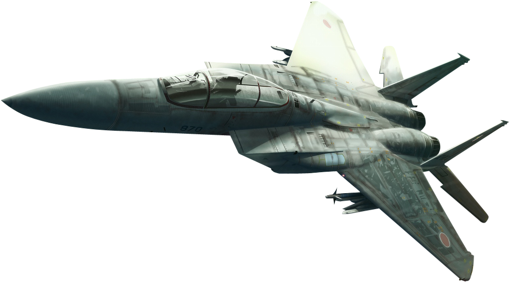 Download Download Amazing High-quality Latest Png Images Transparent ...