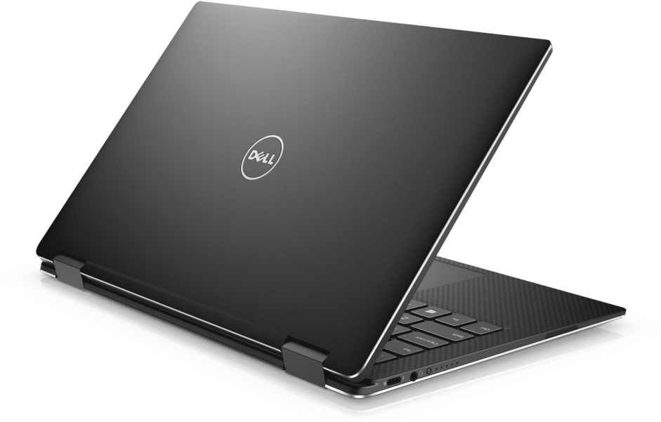 Download Sony Laptop Logo Png - Xps 2 In 1 Black PNG Image with No ...