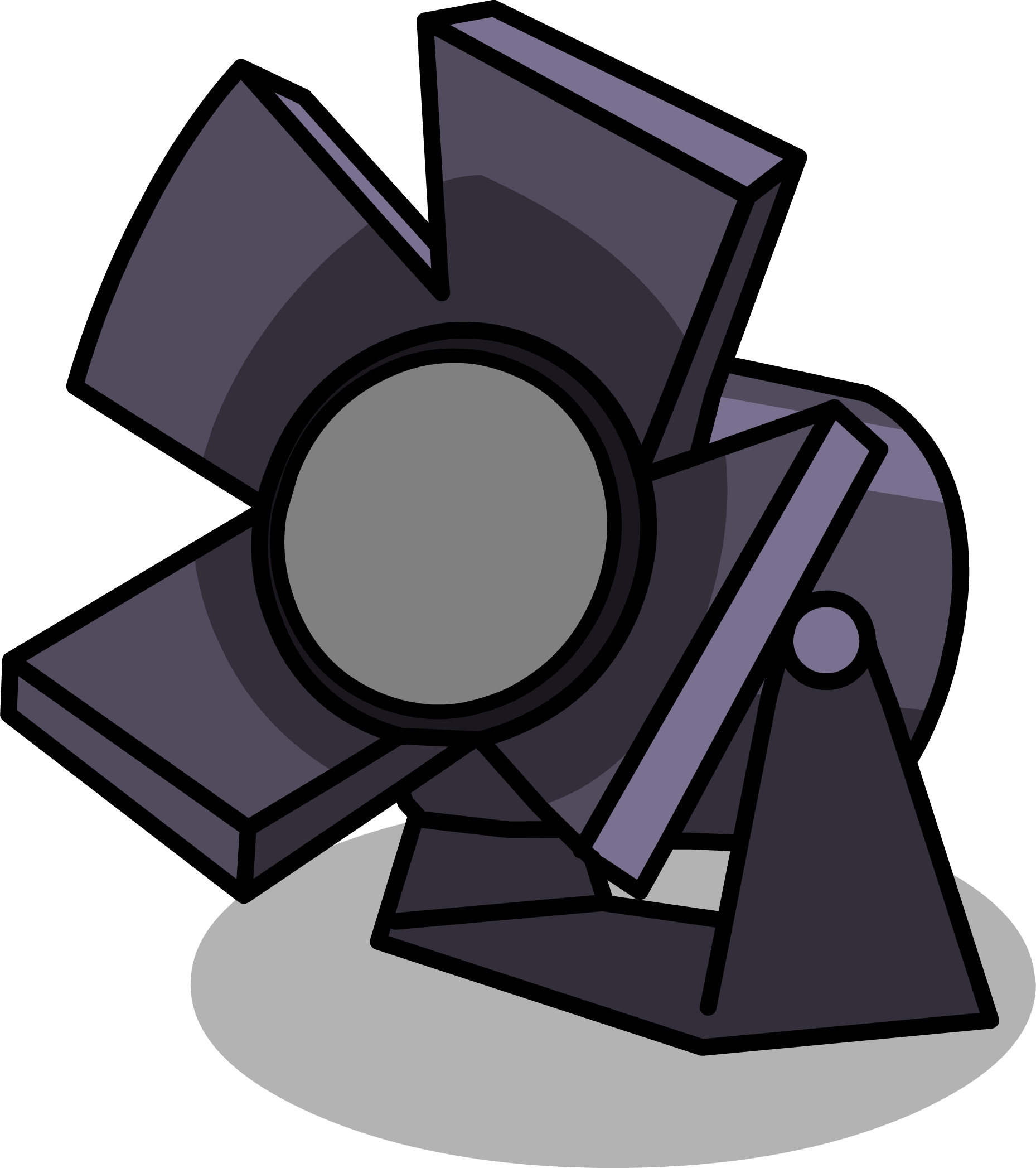 Download Short Spotlight Sprite 004 - Light PNG Image with No Background - PNGkey.com