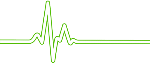 Download Free Photos Ekg Electrocardiogram - Electrocardiography PNG ...