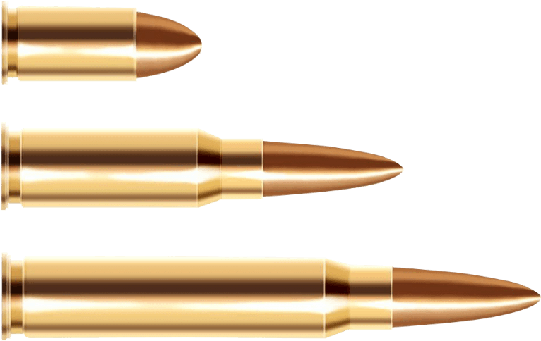 Download Free Png Bullets Png Images Transparent - Bullets Png PNG ...