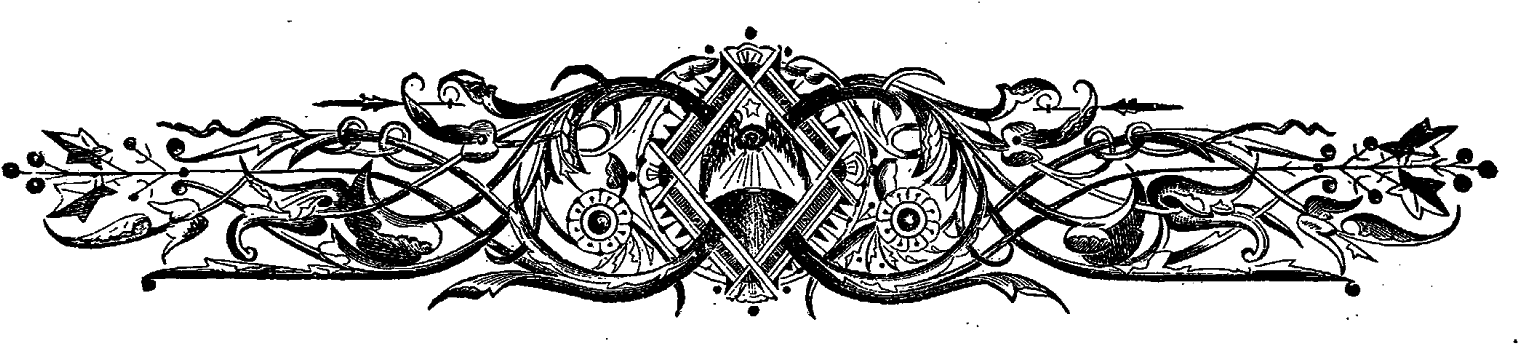 These Intricate, Fancy Border Designs Are Perfect For - Illustration ...