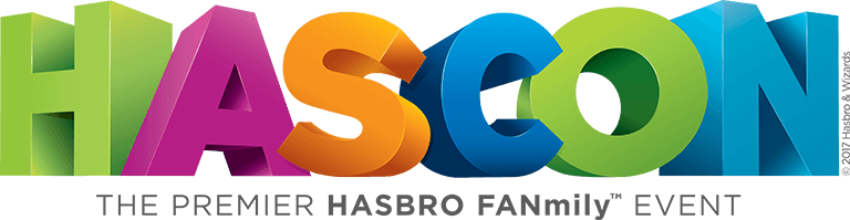 Download Hascon - Hasbro Hascon Logo PNG Image with No Background ...