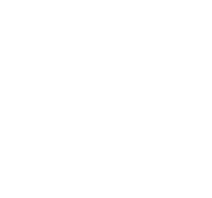 Download Chill Pop Fun PNG Image with No Background - PNGkey.com