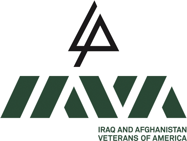 Download Linkin Park Partners With Iava To Support Veterans - Linkin ...