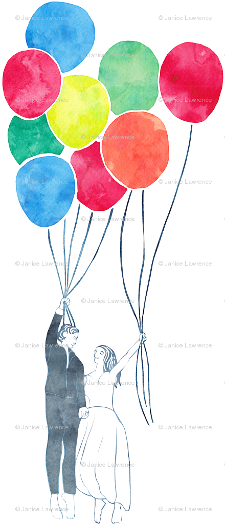 Download Child Art PNG Image with No Background - PNGkey.com