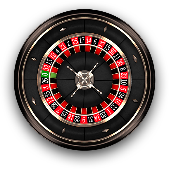 Download High Quality Roulette Wheel - Sma Bina Muda Cicalengka PNG ...