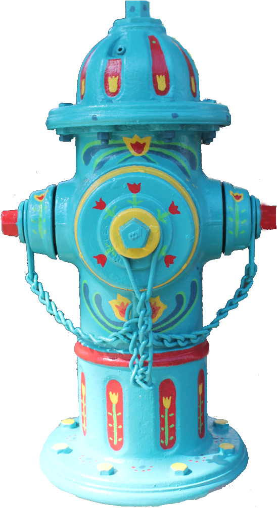 Download Fire Apparatus - Hydrant Dry Riser PNG Image with No ...