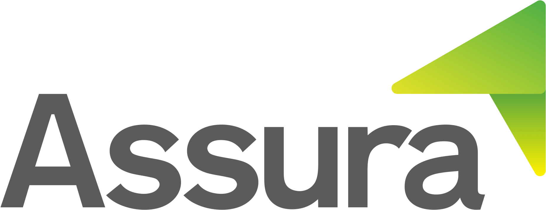 Assura-logo Web Png - Signage - Free Transparent PNG Download - PNGkey