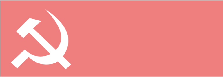 Download Communism - Communism Animal Farm PNG Image with No Background ...