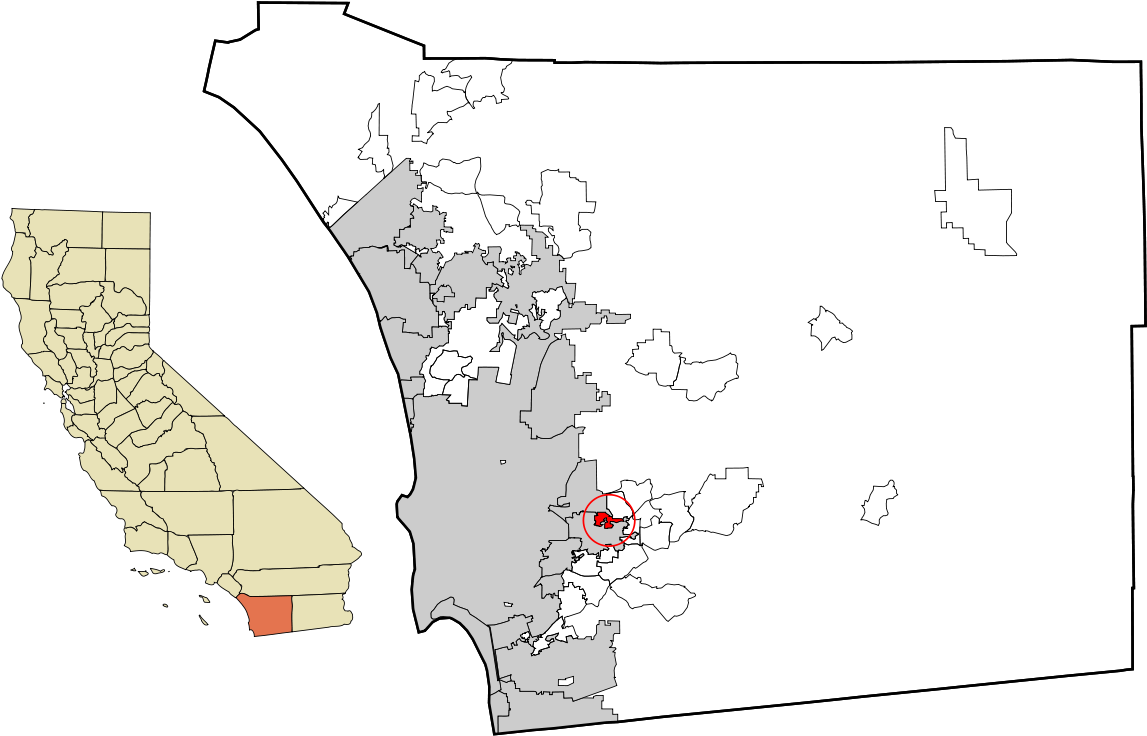 Download Ren Mar California PNG Image with No Background - PNGkey.com