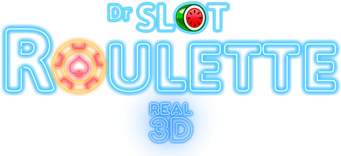 Download Dr Slot Roulette PNG Image with No Background - PNGkey.com