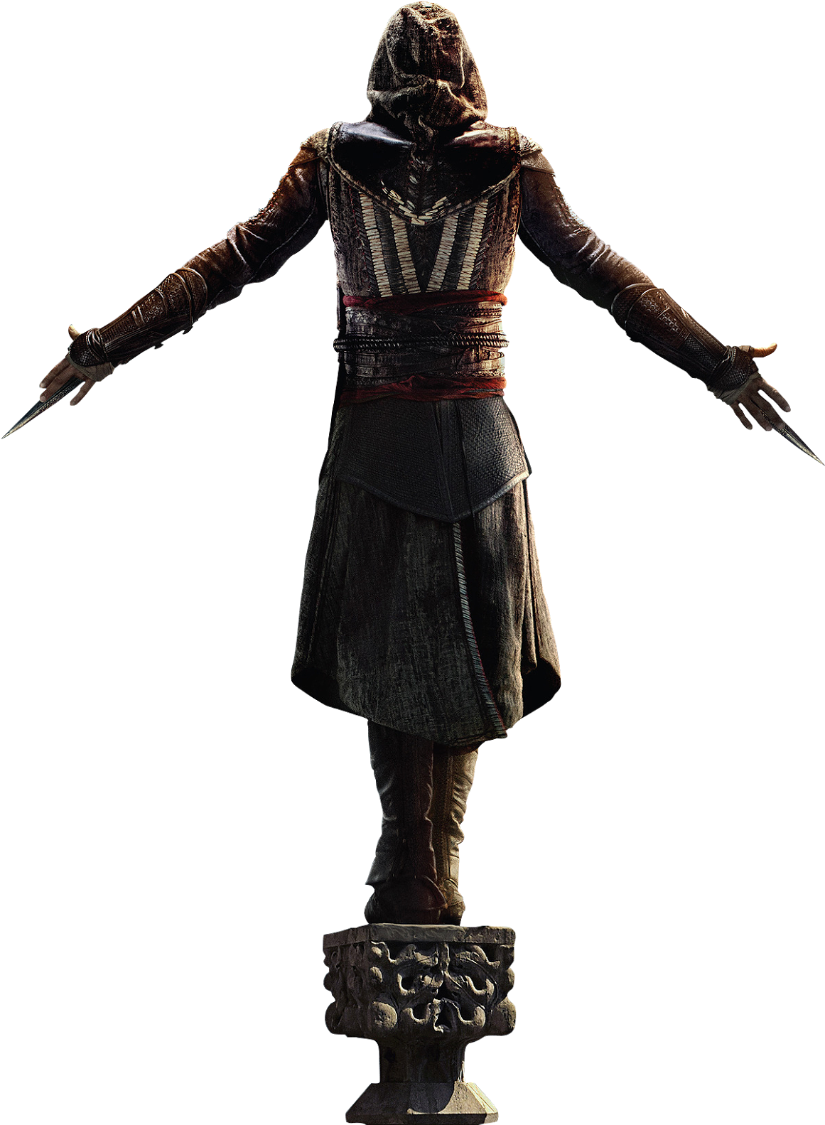 Png Assassin's Creed Movie - Assassin's Creed - Free Transparent PNG ...