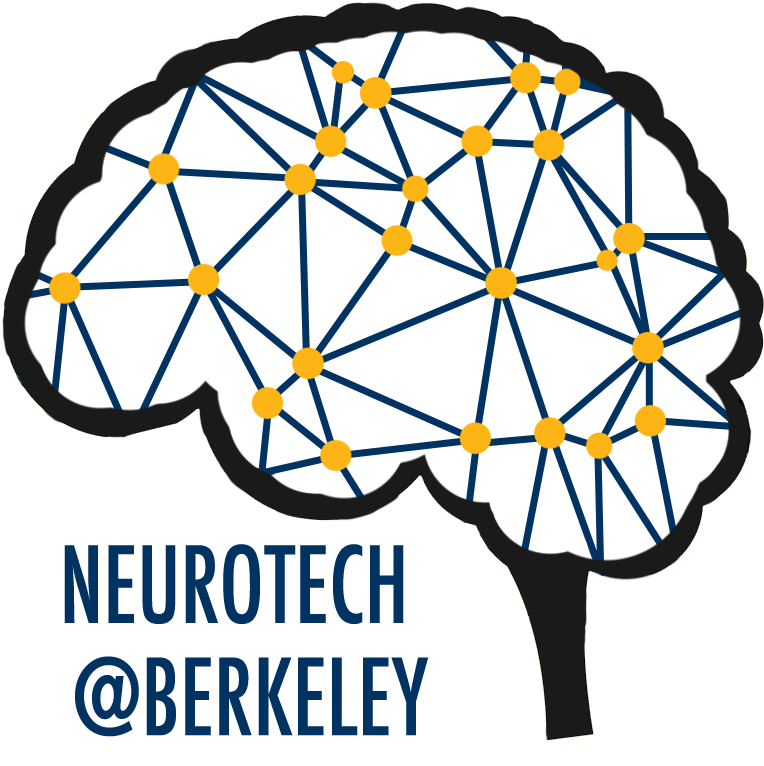 Download Nanyang Technological University, Neurotech Berkeley ...