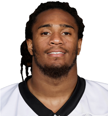 Download Shaq Face Png Graphic - Lichtsteiner Fifa PNG Image with No ...