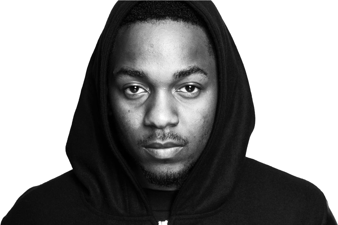 Download Kendrick Goes In On Late Night Medley - Nfl PNG Image with No ...