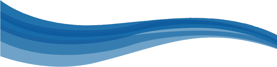 Download Related Wallpapers - Blue Line Design Png PNG Image with No ...