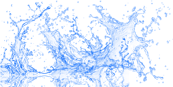 Download Image Formats Png - Splashsound Shower Speaker - Waterproof ...