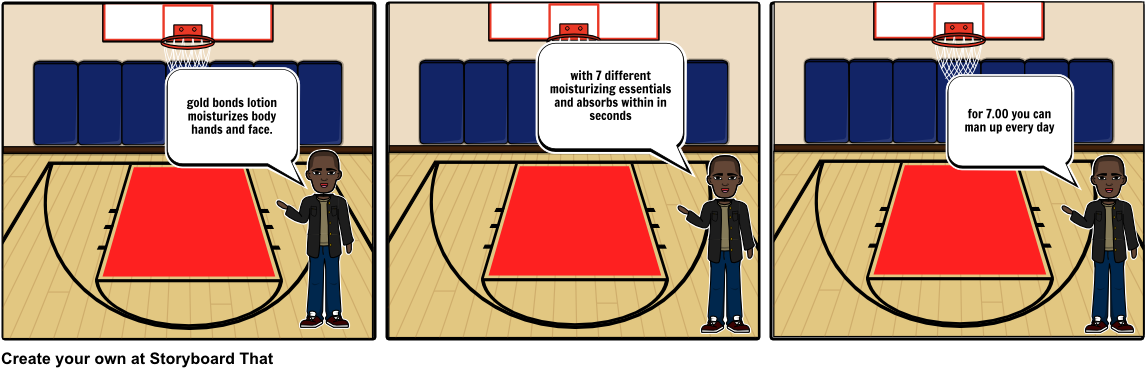 Download Shaq - Cartoon PNG Image with No Background - PNGkey.com