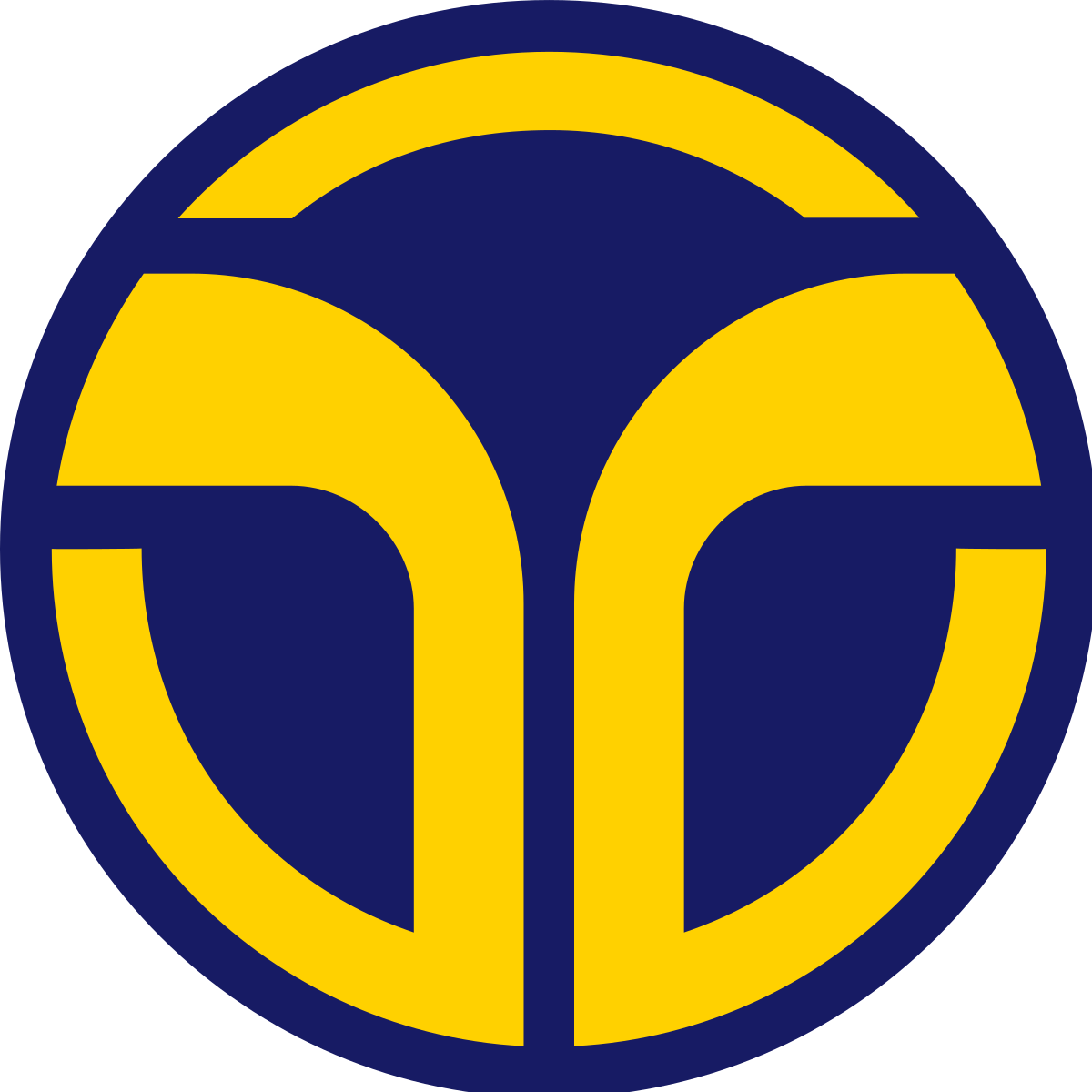 Download Sacramento Regional Transit Logo PNG Image with No Background ...