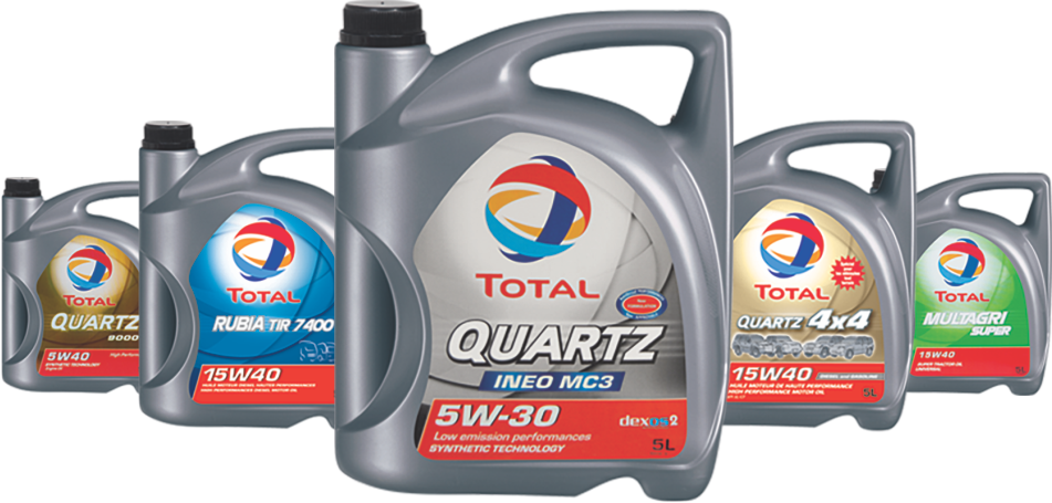 Lubricants Division - Car Total Oils Png - Free Transparent PNG ...
