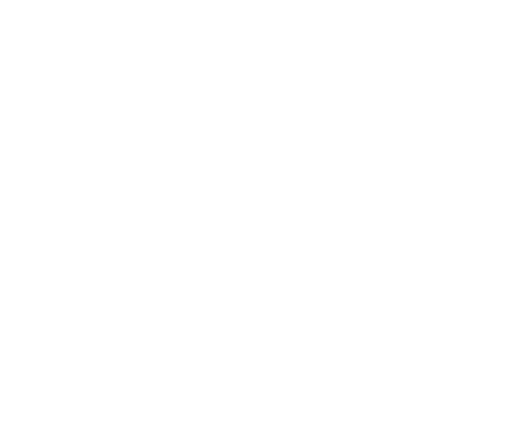 Become A Sponsor - Icon - Free Transparent PNG Download - PNGkey