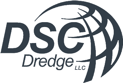 Download Dsc Dredge Logo - Dsc Dredge PNG Image with No Background ...
