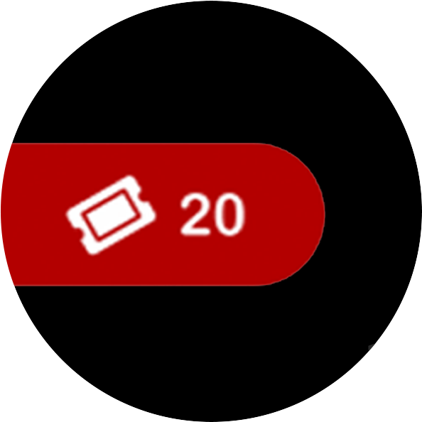 Download You Earn A Reward Ticket For Every Answer You Get Right ...