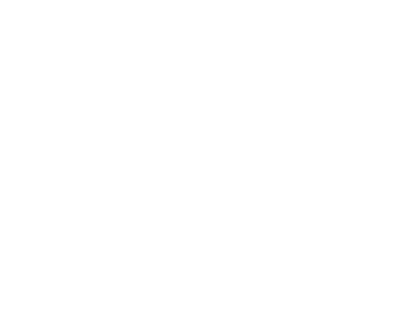 Gallery - Gallery White Icon Png - Free Transparent PNG Download - PNGkey