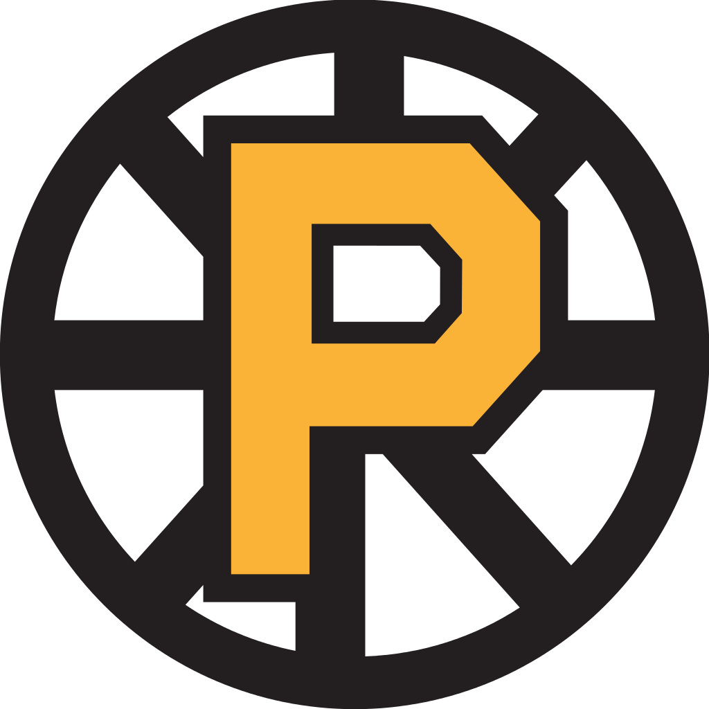 Download 92 Pro-fm Night At The Providence Bruins - Covent Garden PNG ...