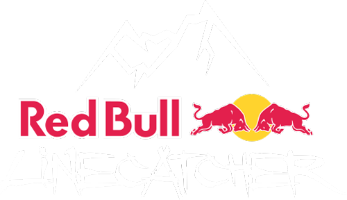 Logo Red Bull Png Full Hd Picture Library - Tignes - Free Transparent ...