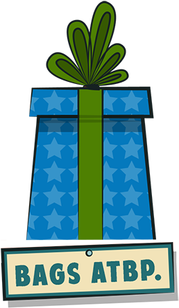 Bags Atbp - Bag - Free Transparent PNG Download - PNGkey