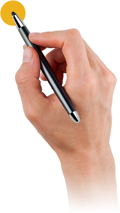 Download Stylus - Sketch PNG Image with No Background - PNGkey.com