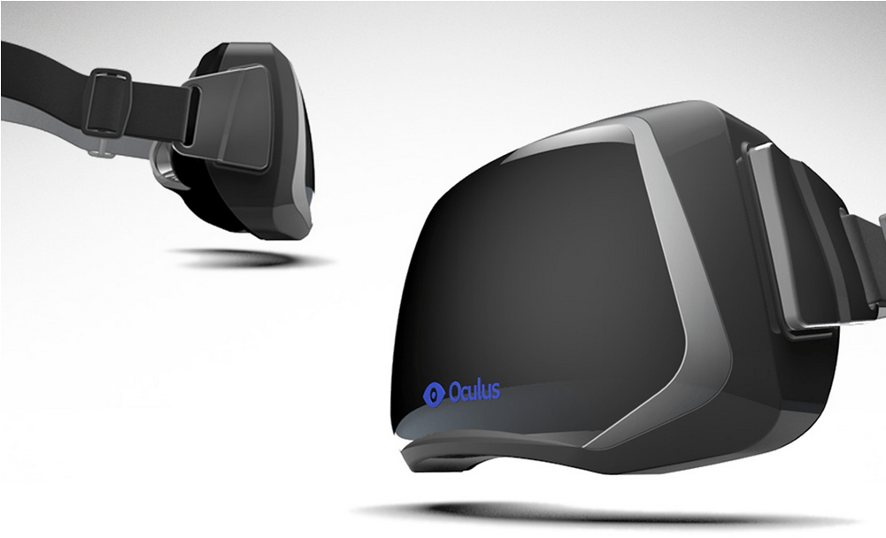 Download Emerging Technologies In Gaming PNG Image with No Background ...