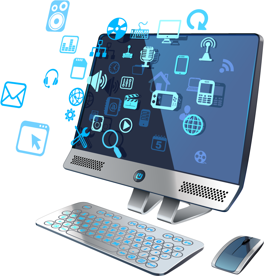 Java Programming For Beginners: Learn Programming Without - Free ...