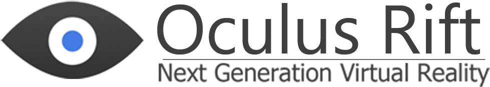 Download Orvr - Oculus Rift Logo Png PNG Image with No Background ...