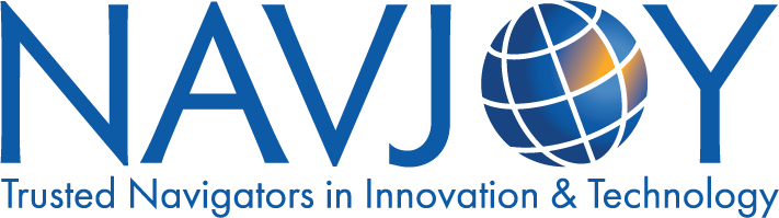 Download Pelco Wmve-sr Wall Mount Vandal 15in Npt Lt Gray PNG Image ...