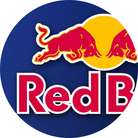 Download Red Bullcollege, Out Of Home - Gopro And Red Bull Stratos PNG ...