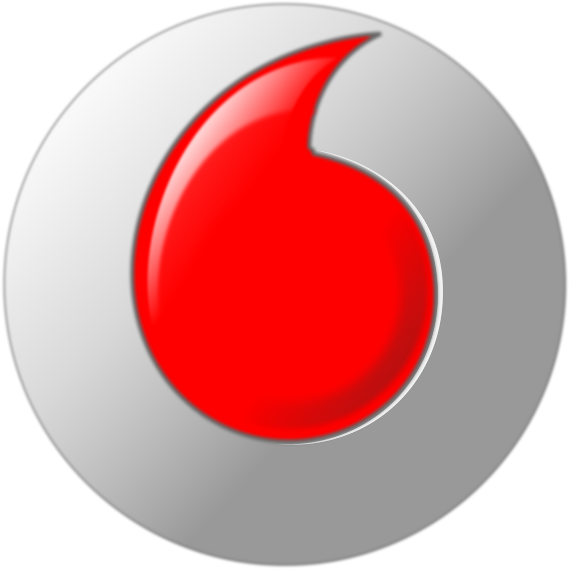 Ebay Logo Png Transparent Download - Circle - Free Transparent PNG ...